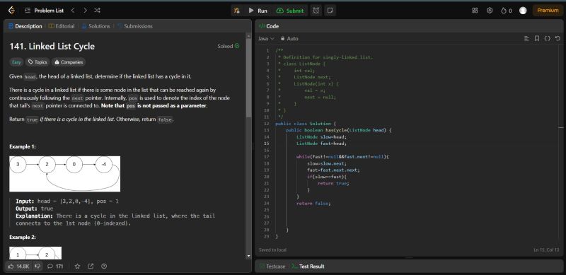 #100daysofleetcode #leetcode #100daysofcode #leetcode #leetcodestreak ... #100daysofleetcode #leetcode #100daysofcode #leetcode #leetcodestreak ...