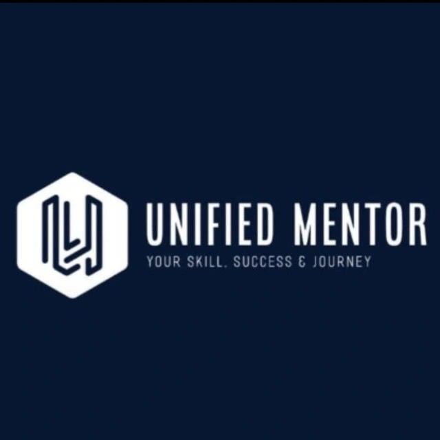 Arpit Kumar on LinkedIn: #dataanalysis #internship #unifiedmentor # ... Arpit Kumar on LinkedIn: #dataanalysis #internship #unifiedmentor # ...