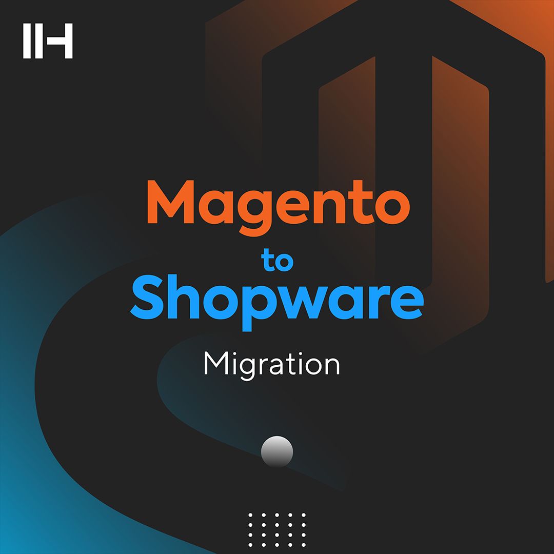 2Hats Logic Solutions on LinkedIn: Seamless Transition: Migrating from ... 2Hats Logic Solutions on LinkedIn: Seamless Transition: Migrating from ...