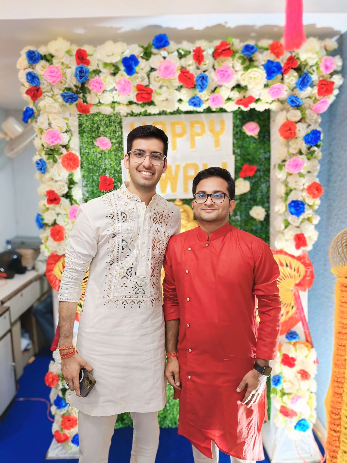 Rohit Kumar Shaw on LinkedIn: #happy_diwali Rohit Kumar Shaw on LinkedIn: #happy_diwali