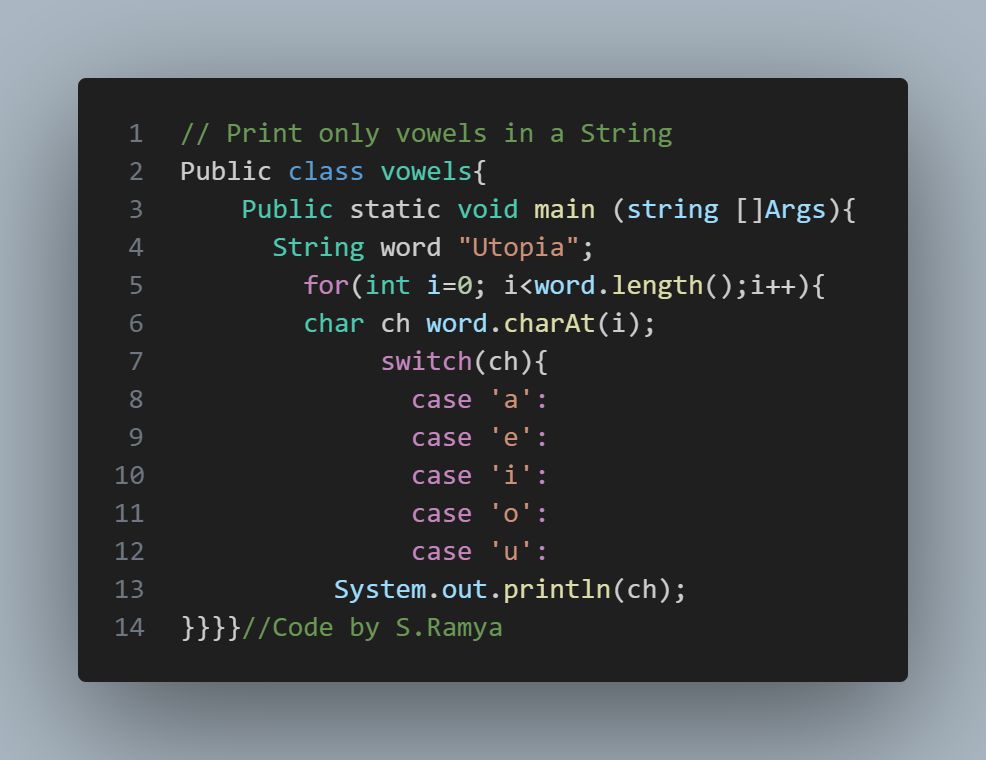 #java #programming #coding #problemsolving #objectorientedprogramming ... #java #programming #coding #problemsolving #objectorientedprogramming ...