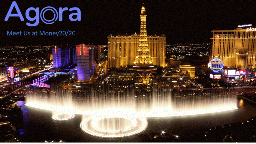 Arcady Lapiro on LinkedIn: #digitalbanking #corebanking # ... Arcady Lapiro on LinkedIn: #digitalbanking #corebanking # ...