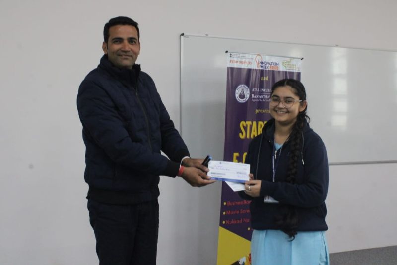 Shubham Thakran on LinkedIn: #sharktank #experience #innovation # ... Shubham Thakran on LinkedIn: #sharktank #experience #innovation # ...