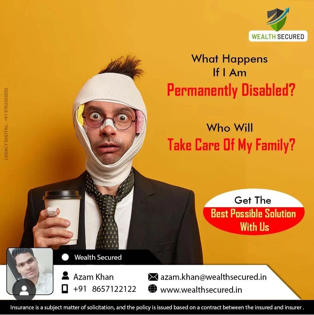 Mohd Azam Khan posted on LinkedIn Mohd Azam Khan posted on LinkedIn