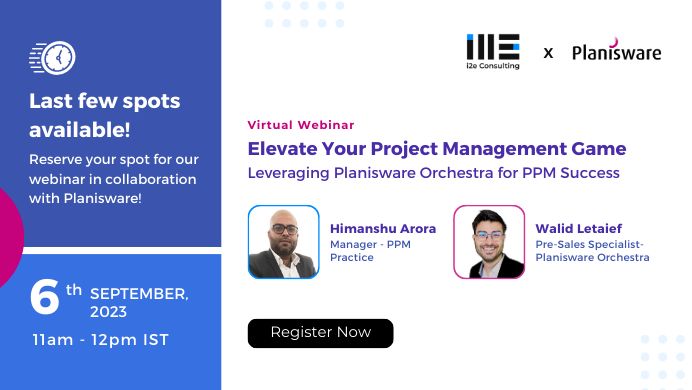 i2e Consulting on LinkedIn: #i2econsulting #ppm #planisware #orchestra ... i2e Consulting on LinkedIn: #i2econsulting #ppm #planisware #orchestra ...