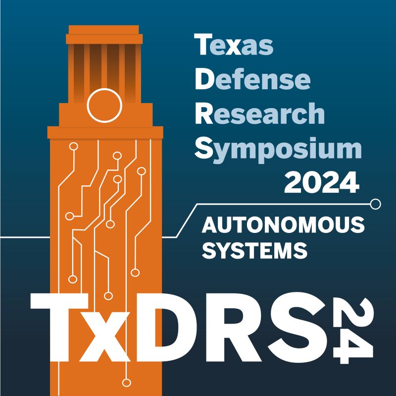UT Austin Defense Research Advancement on LinkedIn: UT Researchers and ... UT Austin Defense Research Advancement on LinkedIn: UT Researchers and ...