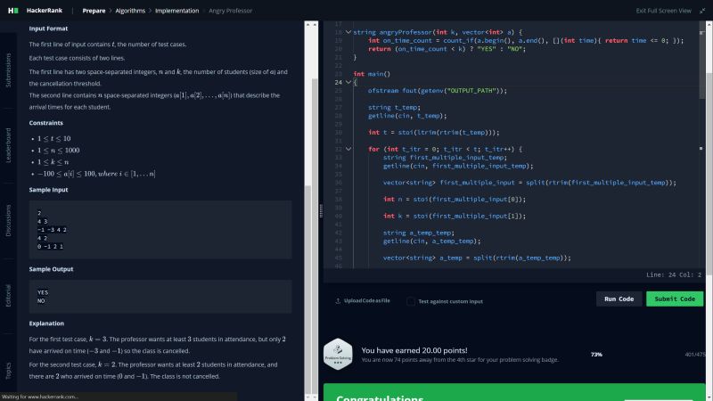 Nikhil Rai on LinkedIn: #100daysofcode #100daysofcode #codingjourney # ... Nikhil Rai on LinkedIn: #100daysofcode #100daysofcode #codingjourney # ...