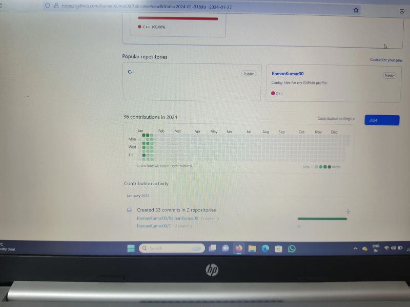 Raman _Kumar. on LinkedIn: #leetcode #geeksforgeeks Raman _Kumar. on LinkedIn: #leetcode #geeksforgeeks