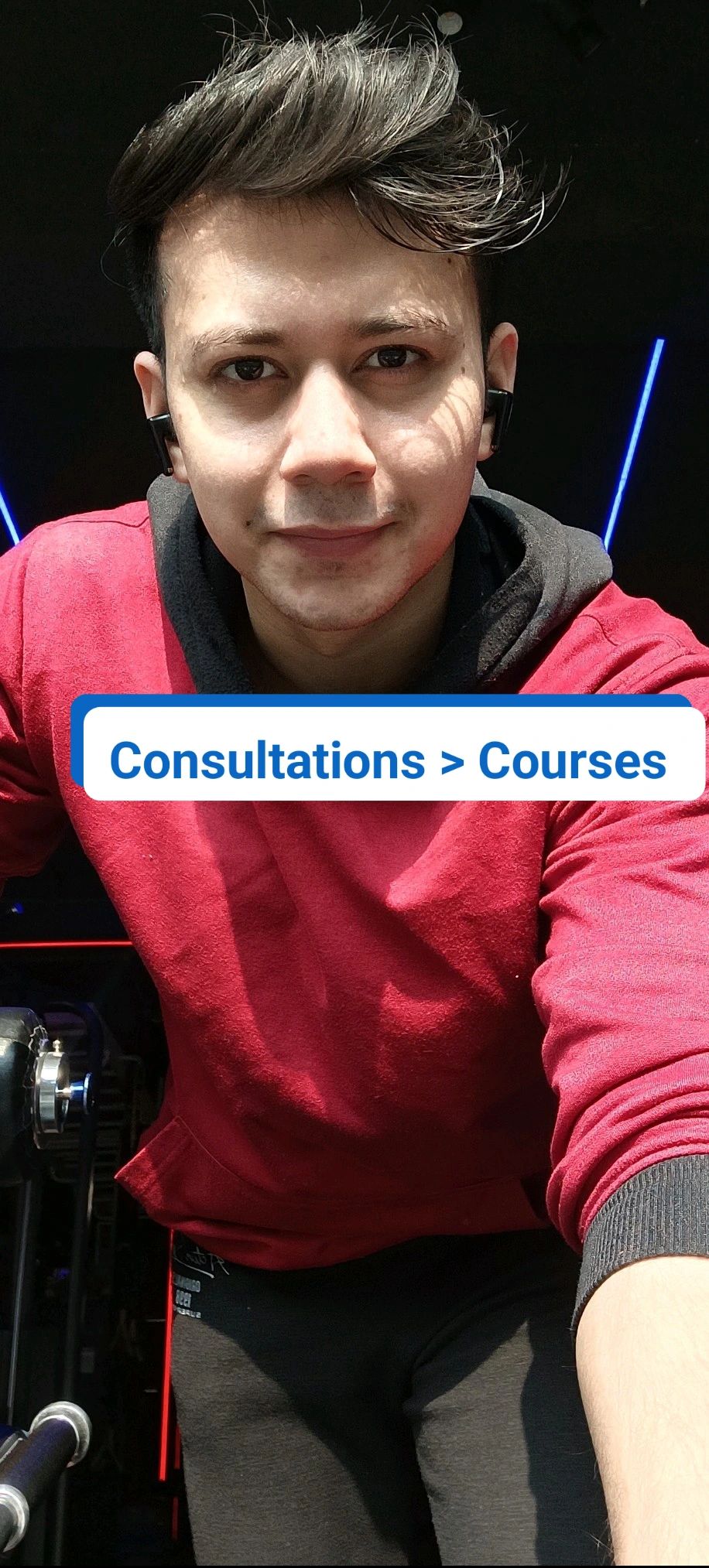 Anshul Vats on LinkedIn: Consultation with big creators > LinkedIn ... Anshul Vats on LinkedIn: Consultation with big creators > LinkedIn ...