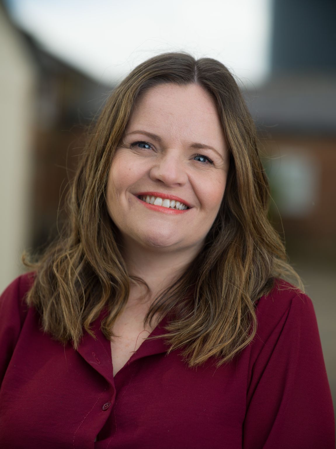 Yvette Polok on LinkedIn: * CHANGE OF DATE * We are extremely excited ... Yvette Polok on LinkedIn: * CHANGE OF DATE * We are extremely excited ...