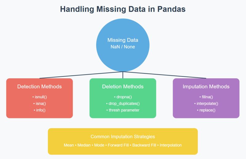 ADWAITH S on LinkedIn: #python #handling_missing_data_in_pandas #excel ... ADWAITH S on LinkedIn: #python #handling_missing_data_in_pandas #excel ...