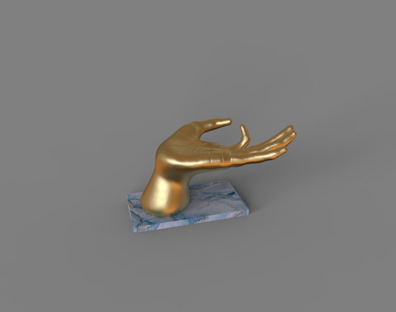 Mohammad Zeeshan on LinkedIn: #zbrush #freelancedesigner #freelancejobs Mohammad Zeeshan on LinkedIn: #zbrush #freelancedesigner #freelancejobs