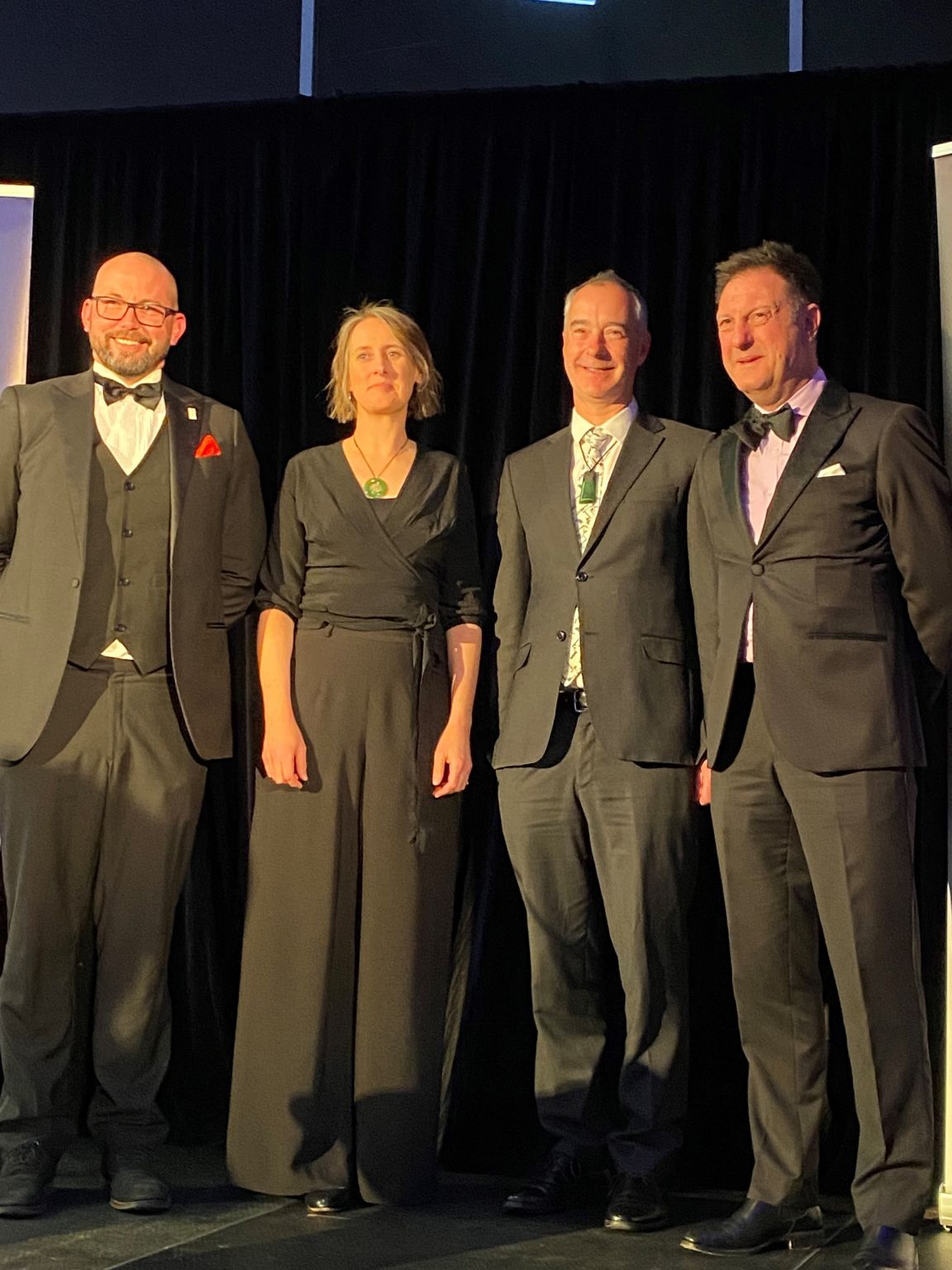 NZBA Lexis Nexis Access to Justice Award So pleased to have received a ... NZBA Lexis Nexis Access to Justice Award So pleased to have received a ...