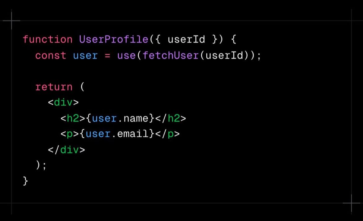 #react #webdev #javascript | Neeraj Maurya #react #webdev #javascript | Neeraj Maurya