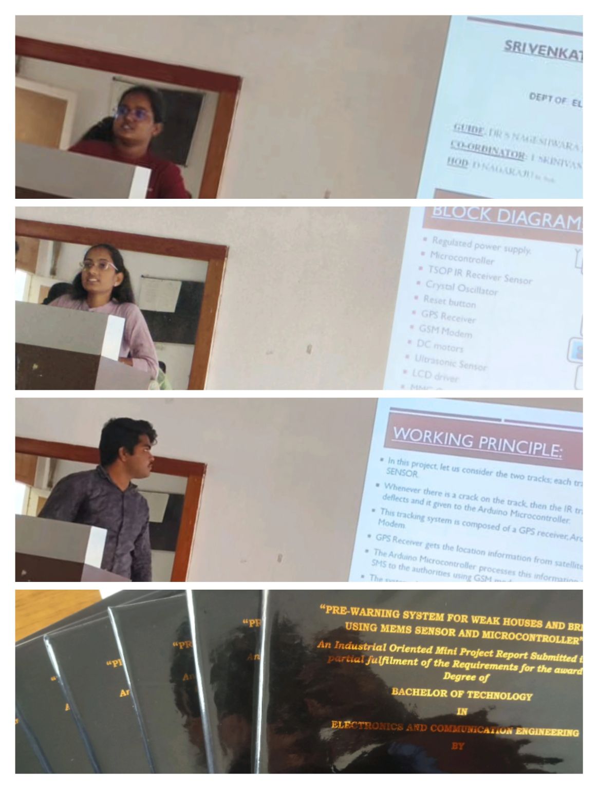 #projectcompletion #learning #innovation | Preethi Daluvai #projectcompletion #learning #innovation | Preethi Daluvai