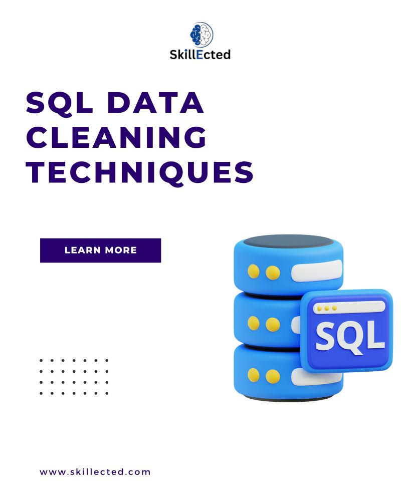 #skillected #sql #dataanalytics #datascience | SkillEcted #skillected #sql #dataanalytics #datascience | SkillEcted