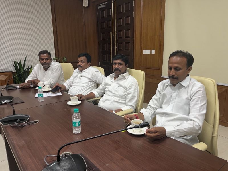 suneeth pathi posted on LinkedIn suneeth pathi posted on LinkedIn