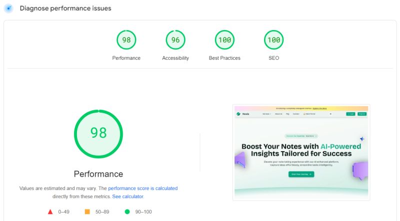 Dev Prasad Sethi on LinkedIn: #nextjs #webdevelopment # ... Dev Prasad Sethi on LinkedIn: #nextjs #webdevelopment # ...