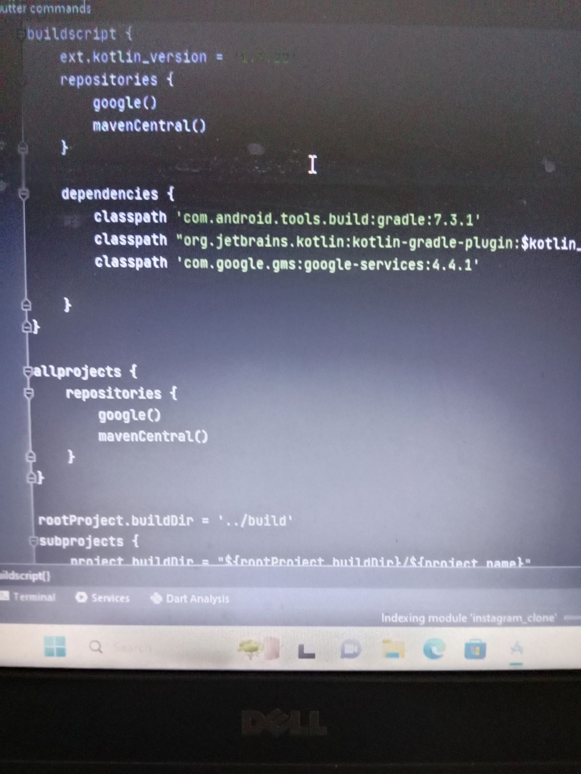 Muhammad Arbab on LinkedIn: #flutter #flutterdev | 10 comments Muhammad Arbab on LinkedIn: #flutter #flutterdev | 10 comments