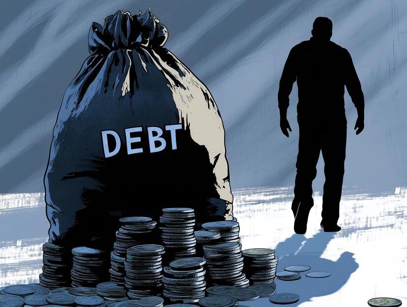 How to avoid bad debts with credit cards | Ananya Verma posted on the ... How to avoid bad debts with credit cards | Ananya Verma posted on the ...