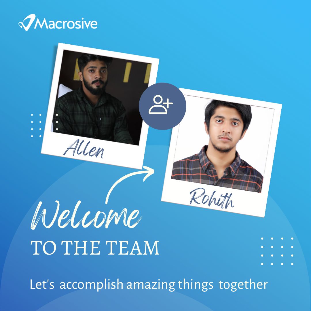 Array Platforms on LinkedIn: #workgoals #jobs #worklife #employer # ... Array Platforms on LinkedIn: #workgoals #jobs #worklife #employer # ...