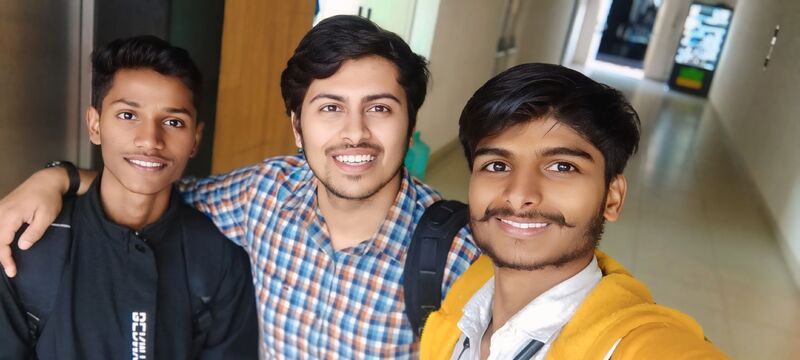 Hitendra Kumar Dewangan on LinkedIn: #github #productionworkflow #pwioi ... Hitendra Kumar Dewangan on LinkedIn: #github #productionworkflow #pwioi ...