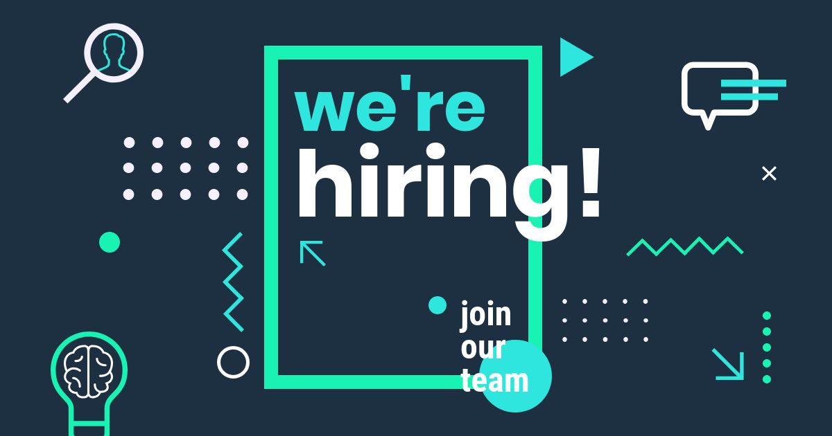 Sarita Jena on LinkedIn: #hiring #projects #cppdevelopment #experience ... Sarita Jena on LinkedIn: #hiring #projects #cppdevelopment #experience ...
