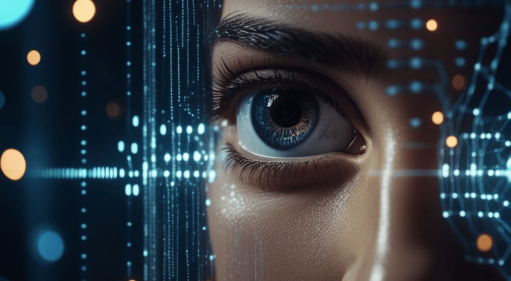 Preeti Cholleti on LinkedIn: Bard and ChatGPT: A Comparison of ... Preeti Cholleti on LinkedIn: Bard and ChatGPT: A Comparison of ...