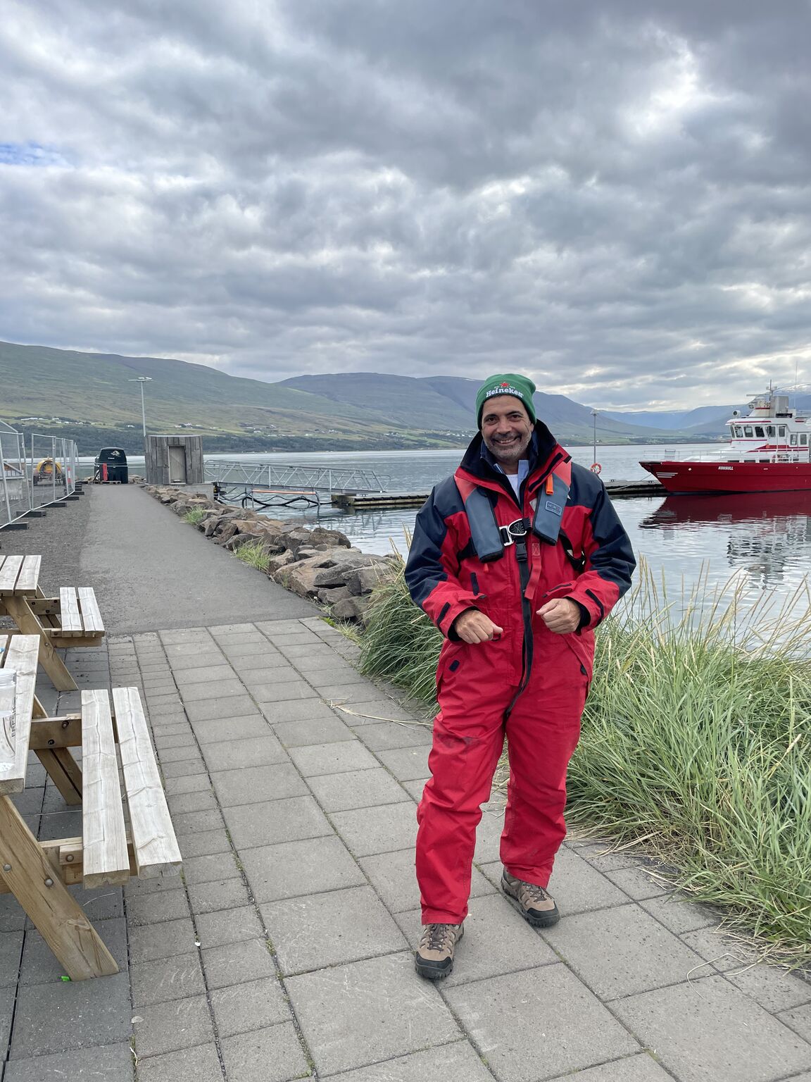 Joe Jiffo on LinkedIn: #windstarcruises Joe Jiffo on LinkedIn: #windstarcruises