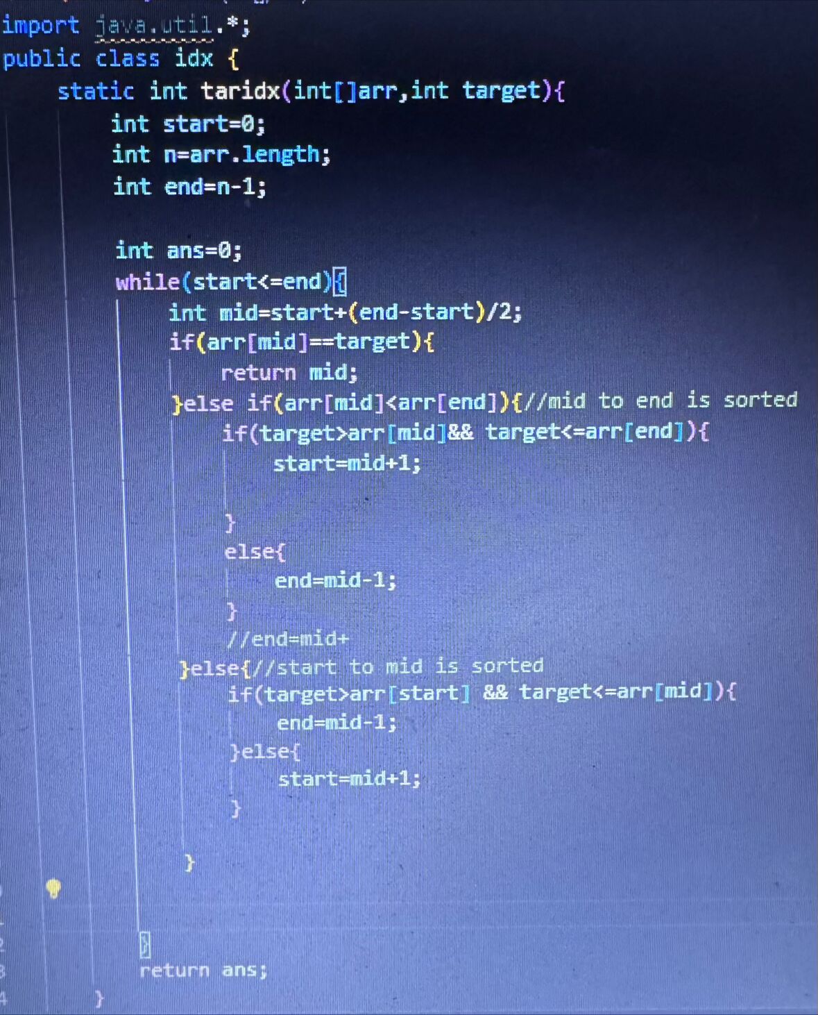 Tanvi Bansal on LinkedIn: #15 Posting the coding challenge Problem ... Tanvi Bansal on LinkedIn: #15 Posting the coding challenge Problem ...