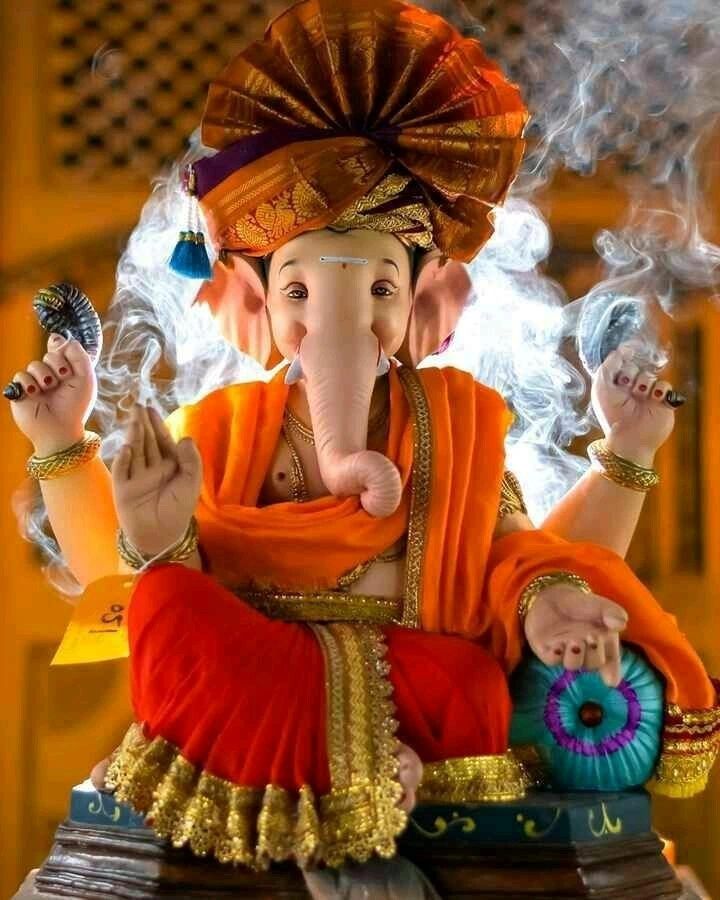 Blessed Wednesday 🙏 | Dr. Monoj Kumar Chowdhury. Ph.D. Blessed Wednesday 🙏 | Dr. Monoj Kumar Chowdhury. Ph.D.