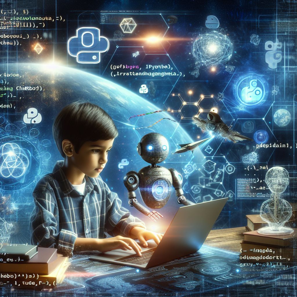 #python #coding #chatbots #technology #education #programming # ... #python #coding #chatbots #technology #education #programming # ...