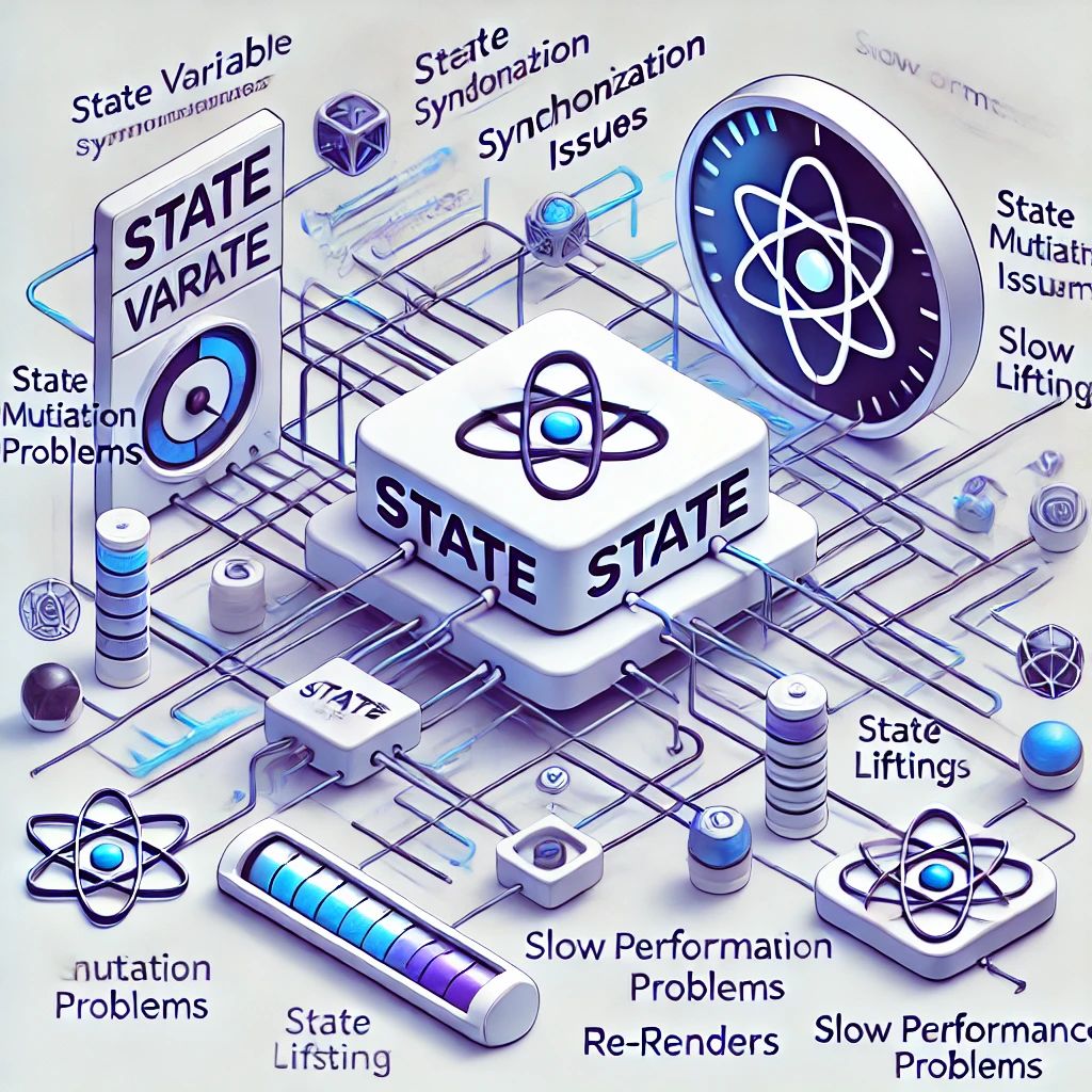 Gaurav Chadda on LinkedIn: #react #frontenddevelopment #javascript # ... Gaurav Chadda on LinkedIn: #react #frontenddevelopment #javascript # ...