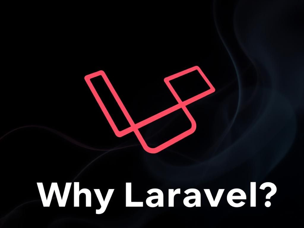 #laravel #php #webdevelopment #backenddevelopment #coding… | Utsab Dey #laravel #php #webdevelopment #backenddevelopment #coding… | Utsab Dey