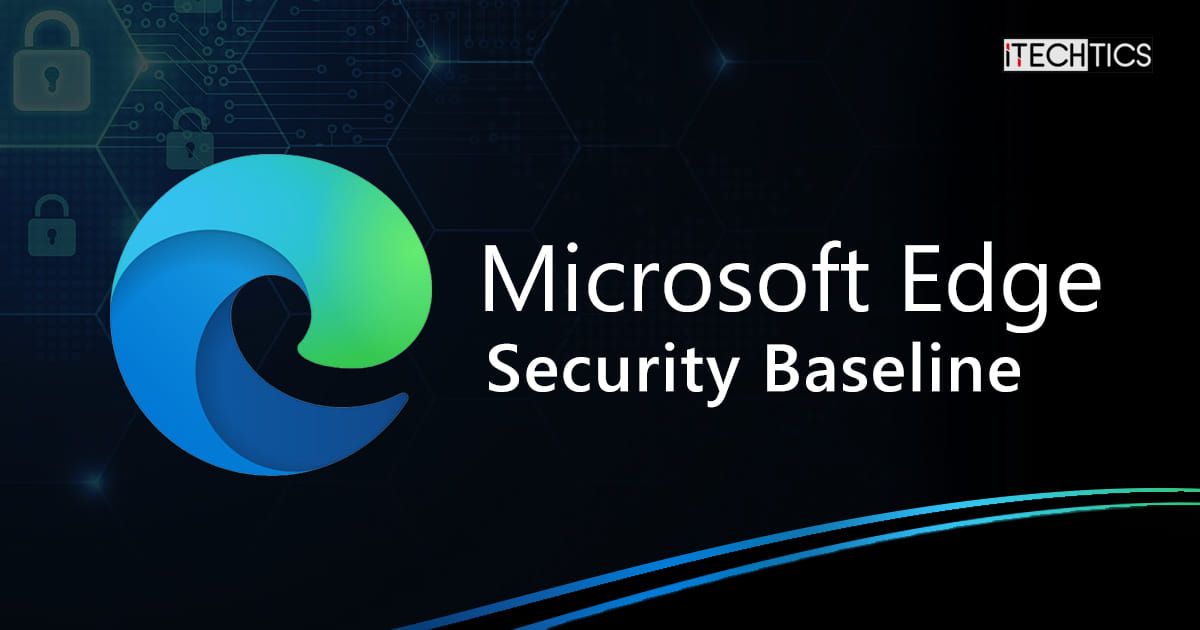 iMicrosoft.net on LinkedIn: Download Microsoft Edge 115 Security Baseline iMicrosoft.net on LinkedIn: Download Microsoft Edge 115 Security Baseline