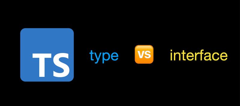 What are Interfaces and Types in TypeScript? | Utkarsh Tiwari posted on ... What are Interfaces and Types in TypeScript? | Utkarsh Tiwari posted on ...