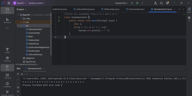#coding #problemsolving #logicalthinking #java | Dhanyashri Saravanan #coding #problemsolving #logicalthinking #java | Dhanyashri Saravanan