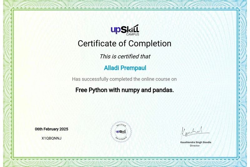 #python #numpy #pandas #ai #machinelearning #datascience #keeplearning ... #python #numpy #pandas #ai #machinelearning #datascience #keeplearning ...