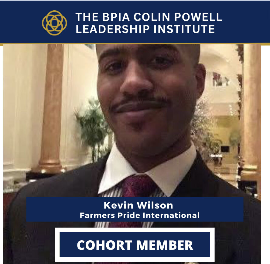 Kevin Wilson on LinkedIn: #bpia Kevin Wilson on LinkedIn: #bpia