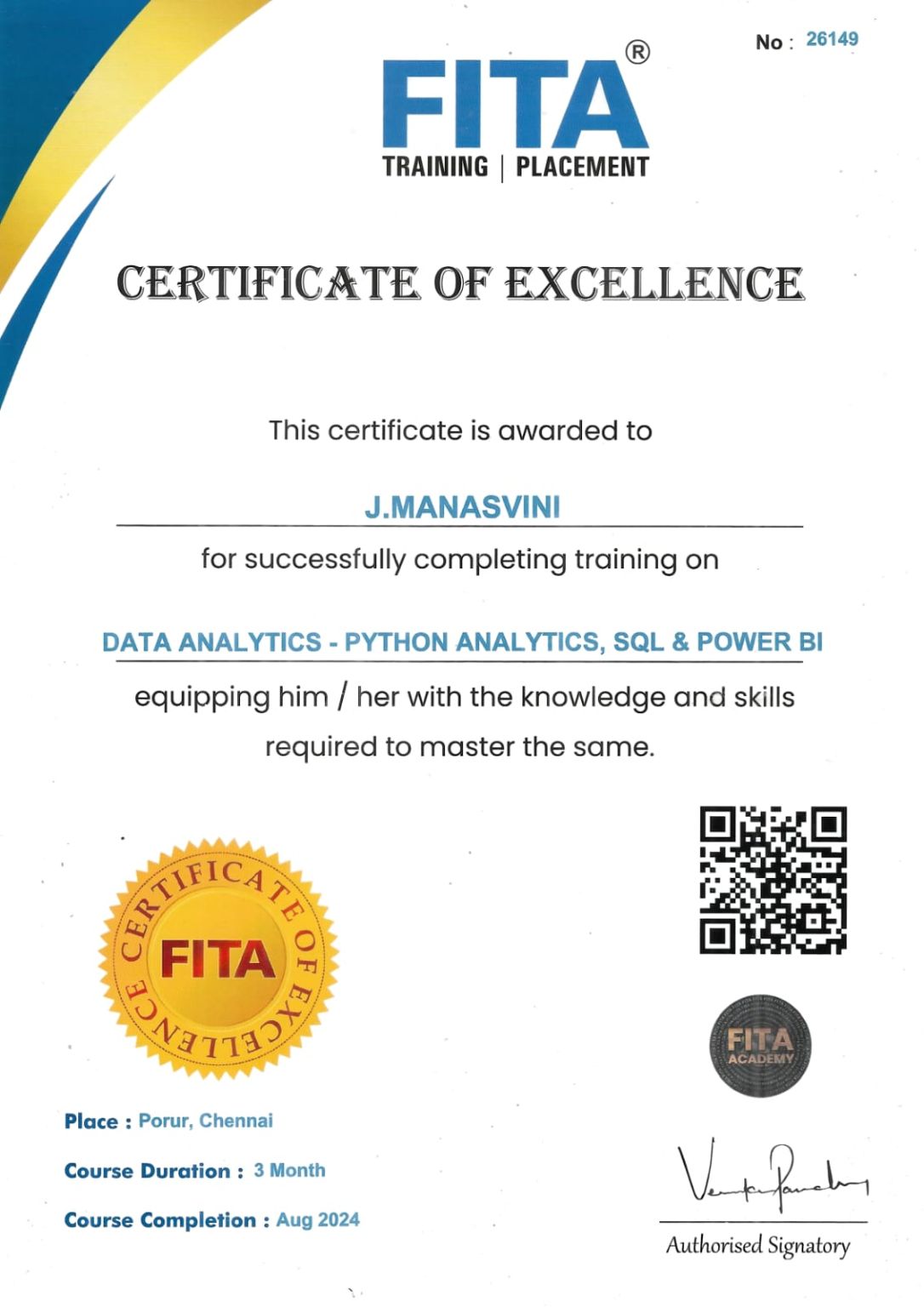 #dataanalytics #python #sql #powerbi #continuouslearning #careergrowth ... #dataanalytics #python #sql #powerbi #continuouslearning #careergrowth ...