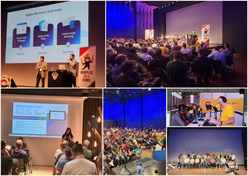 Microsoft Intune on LinkedIn: #endpointmanagement #msintune #intune # ... Microsoft Intune on LinkedIn: #endpointmanagement #msintune #intune # ...