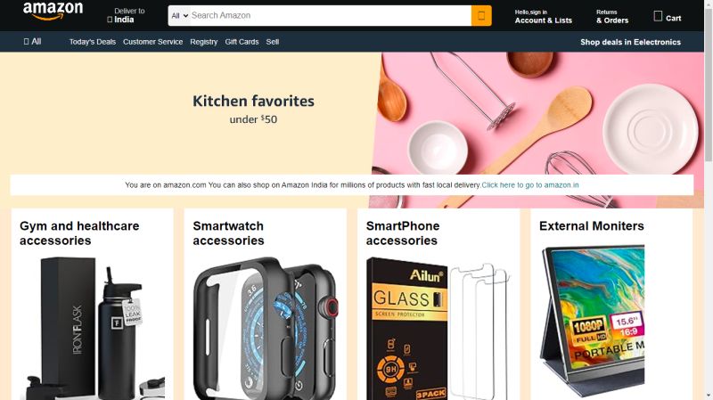 Sonu Kumar on LinkedIn: #webdev #day28 #html #css #frontend Sonu Kumar on LinkedIn: #webdev #day28 #html #css #frontend