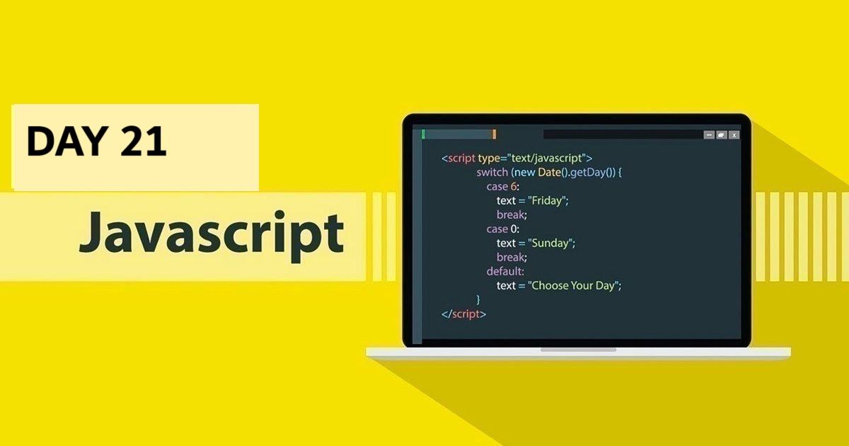 #codewithharry #javascript #apiintegration #datafetching # ... #codewithharry #javascript #apiintegration #datafetching # ...