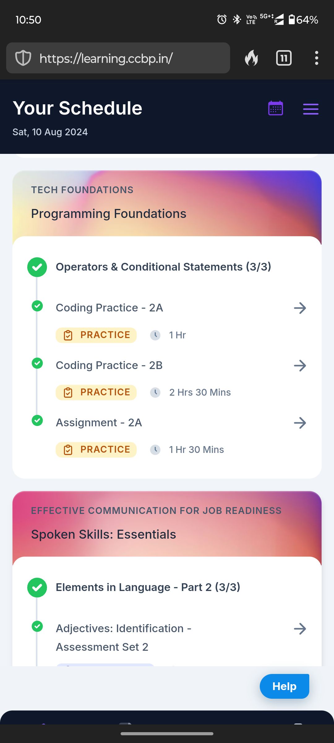 Vivek Yadav on LinkedIn: #day29 #html #css #bootstrap #python Vivek Yadav on LinkedIn: #day29 #html #css #bootstrap #python