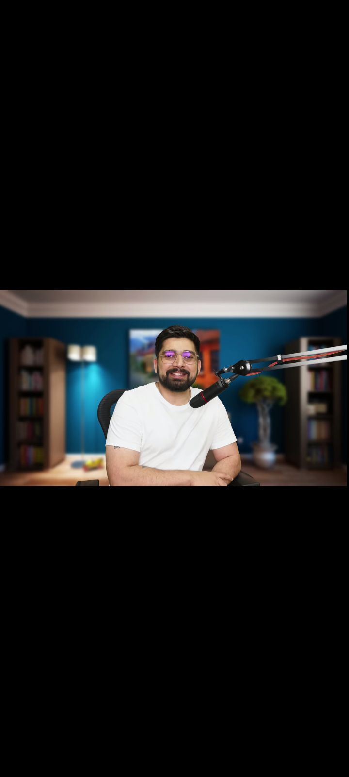 Khushi Chauhan on LinkedIn: #react #environmentvariables #appwrite # ... Khushi Chauhan on LinkedIn: #react #environmentvariables #appwrite # ...