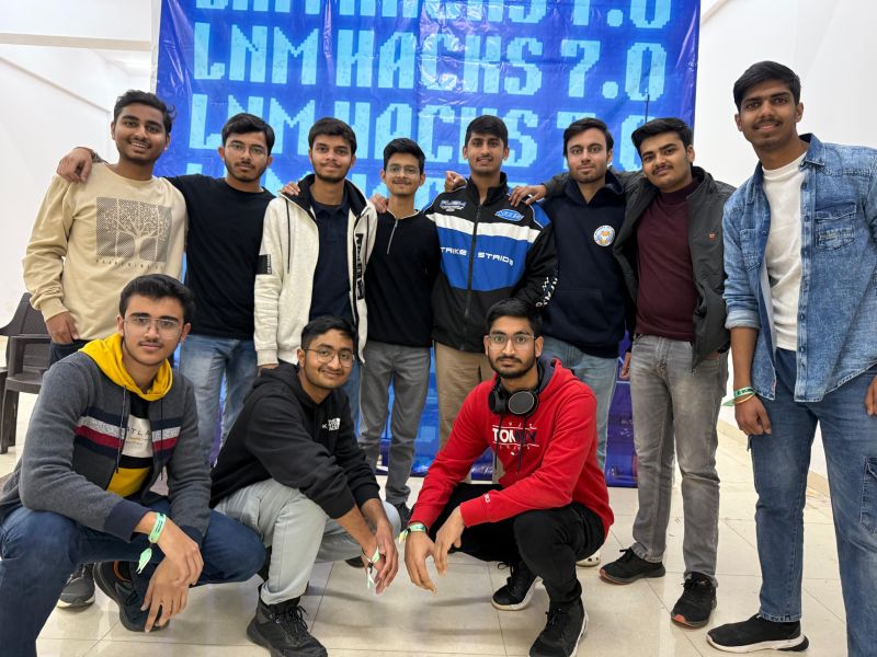 Ayush Raj on LinkedIn: It really was an incredible experience giving me ... Ayush Raj on LinkedIn: It really was an incredible experience giving me ...
