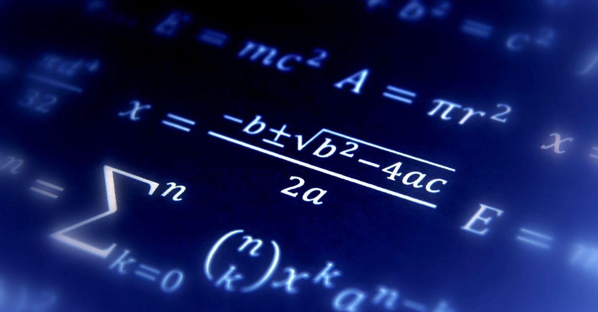 MarqMetrix, part of Thermo Fisher Scientific on LinkedIn: Simplify oil ... MarqMetrix, part of Thermo Fisher Scientific on LinkedIn: Simplify oil ...