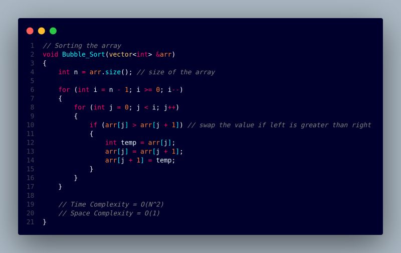 #learninpublic #dsa #webdev #100daysofcode #css #frontend #coding ... #learninpublic #dsa #webdev #100daysofcode #css #frontend #coding ...
