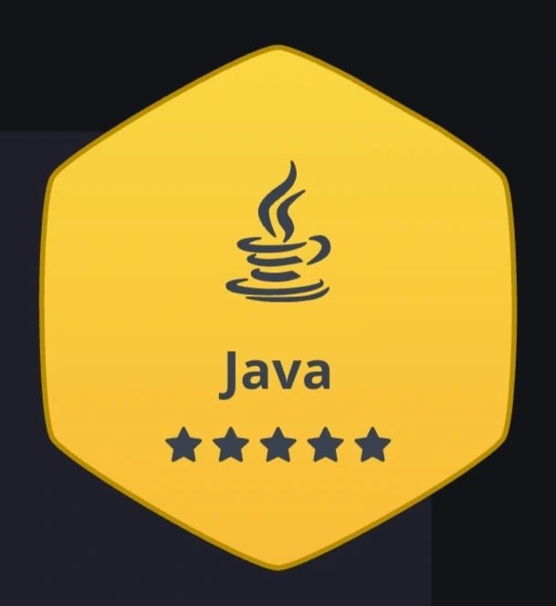 Akshat Srivastava on LinkedIn: #java #coding #problemsolving # ... Akshat Srivastava on LinkedIn: #java #coding #problemsolving # ...