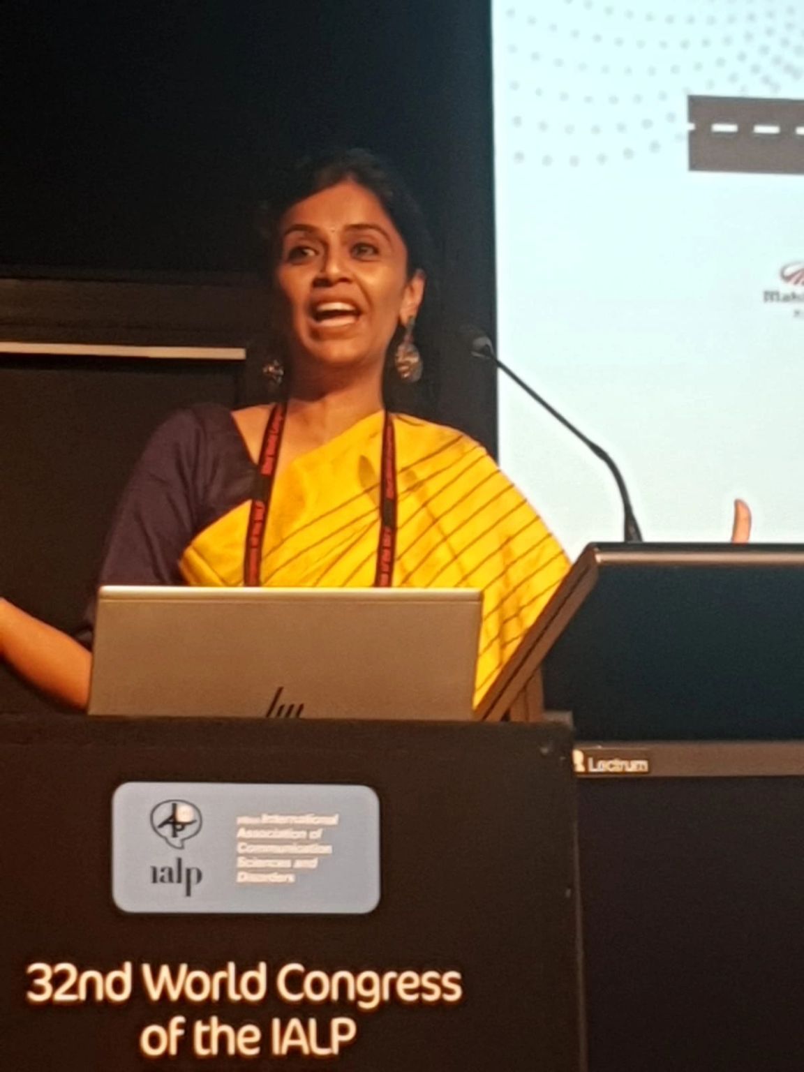 Vidya Ramkumar on LinkedIn: #alternative #innovation #task Vidya Ramkumar on LinkedIn: #alternative #innovation #task